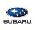 Subaru Dealer Kearny Mesa, San Diego | Dalton Subaru National City