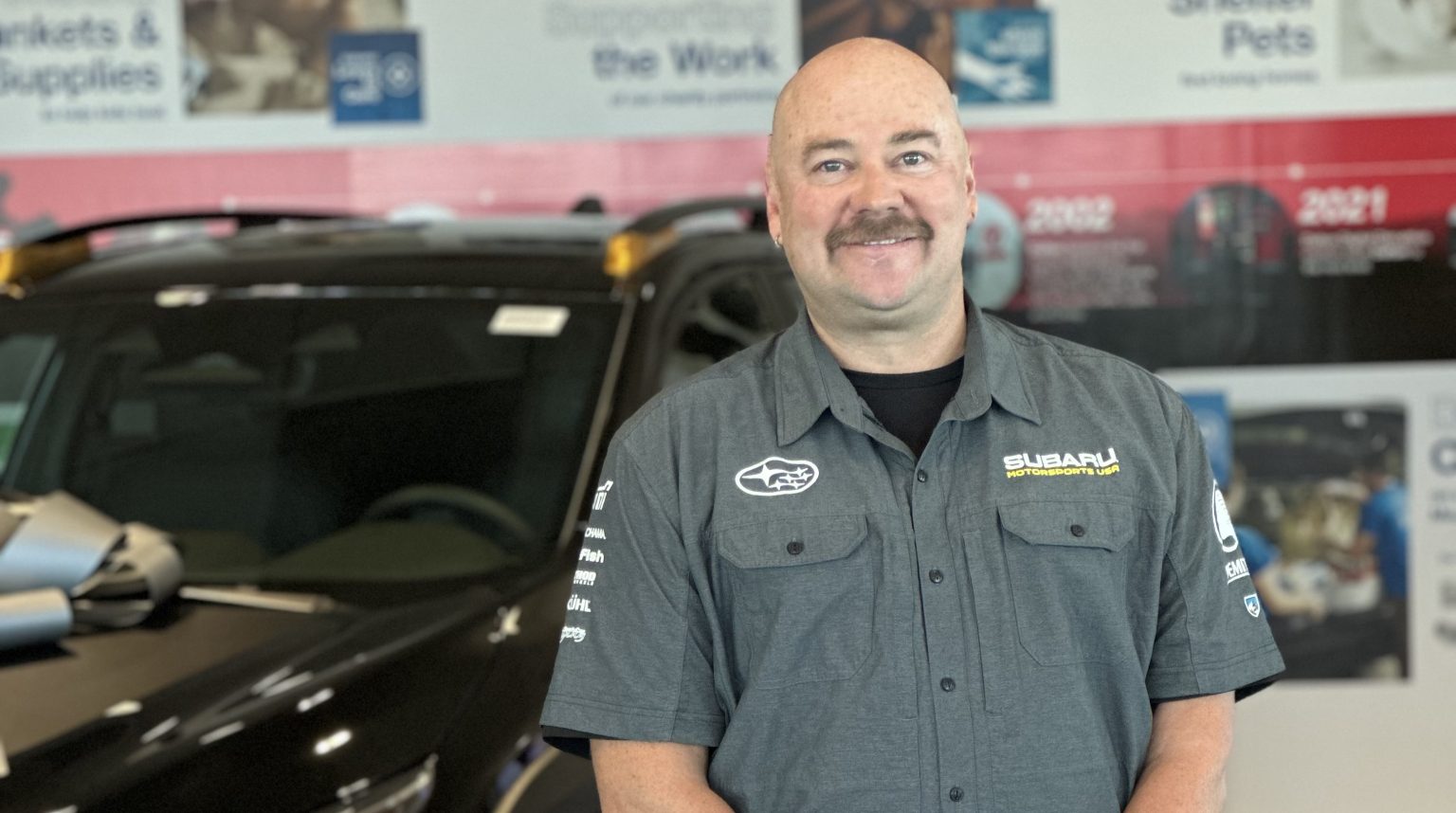 Dalton Subaru Blog – Dalton Subaru Blog | News, Updates, and Info
