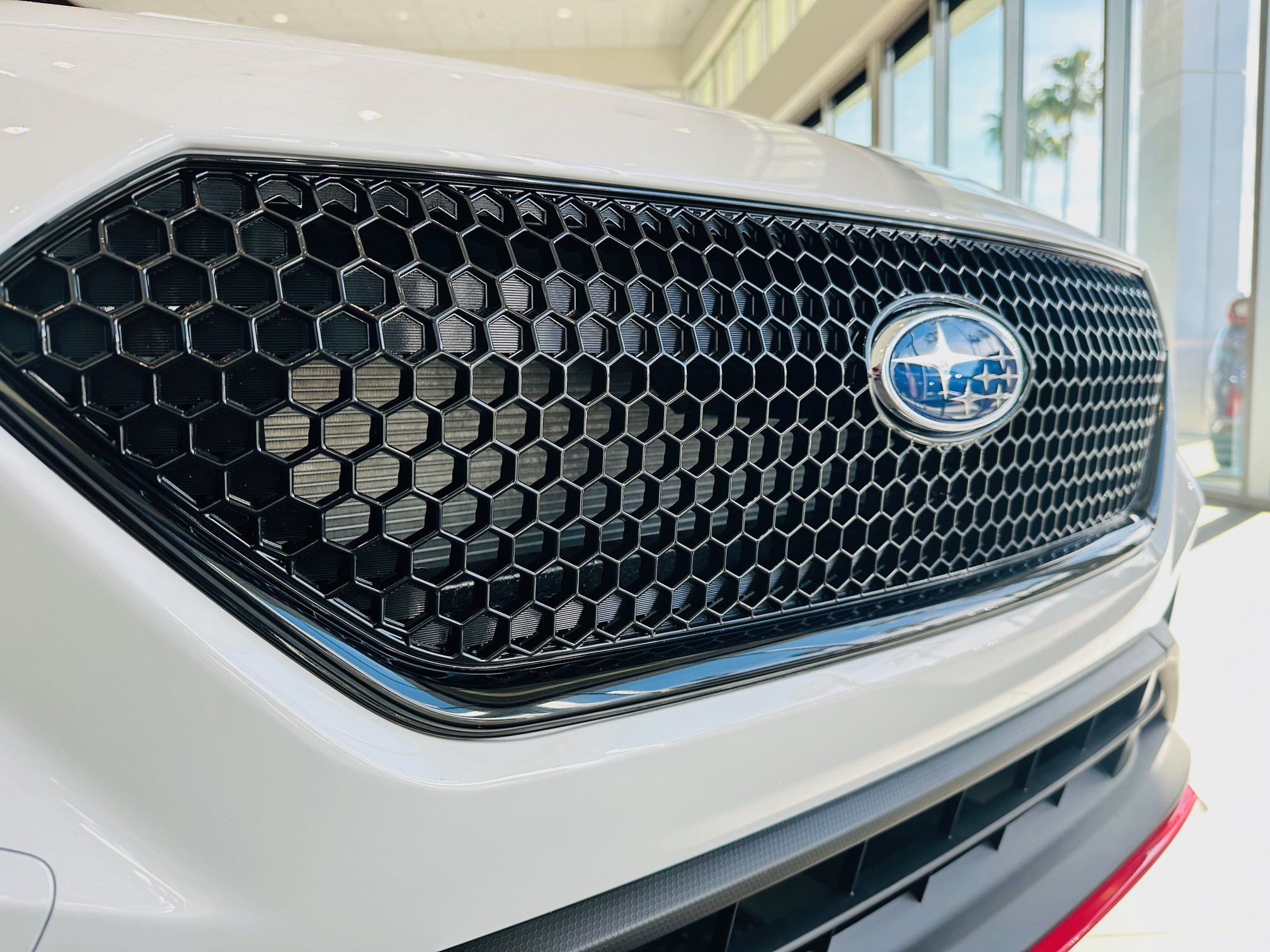 Dalton Subaru Blog – Dalton Subaru Blog | News, Updates, and Info