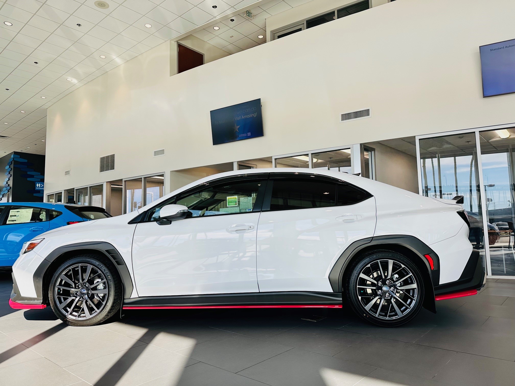 Dalton Subaru Blog – Dalton Subaru Blog | News, Updates, and Info