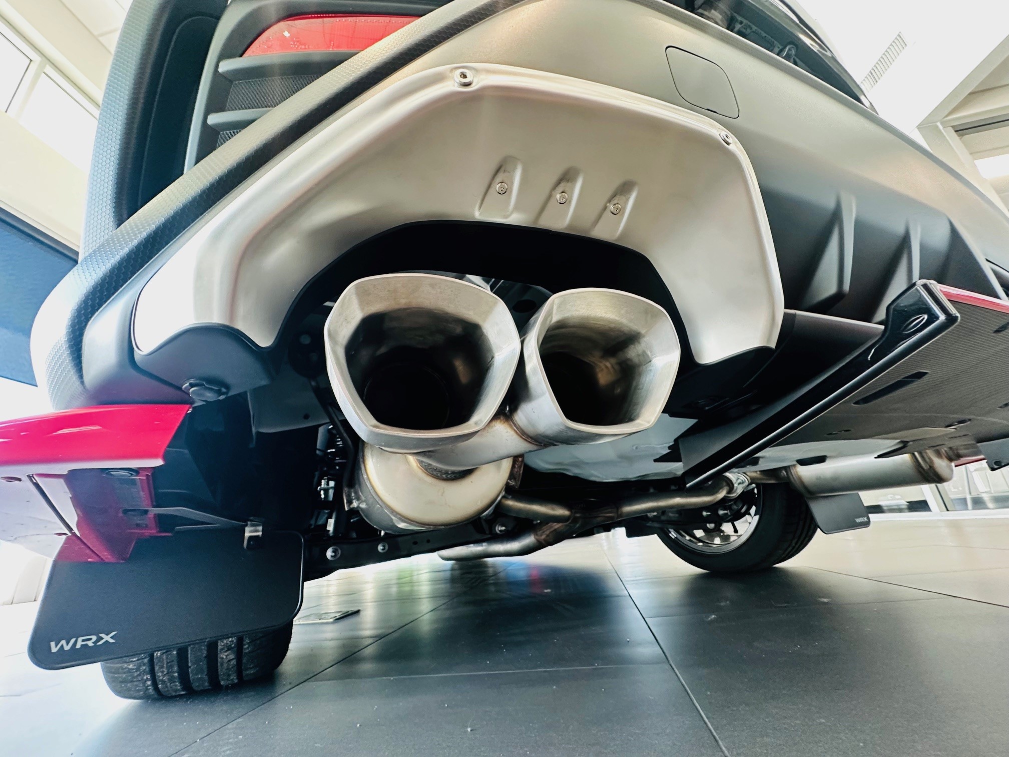 Dalton Subaru Blog – Dalton Subaru Blog | News, Updates, and Info