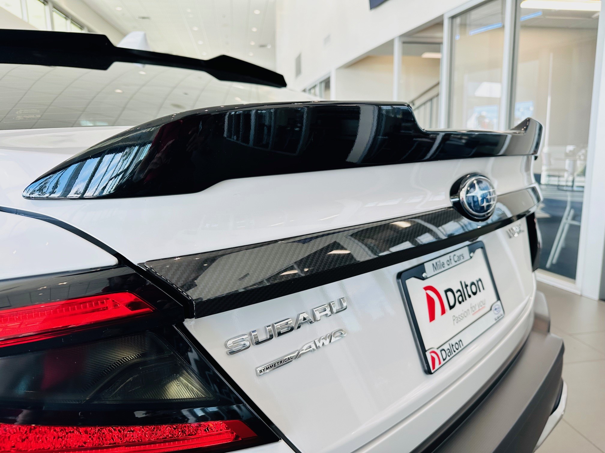 Dalton Subaru Blog – Dalton Subaru Blog | News, Updates, and Info