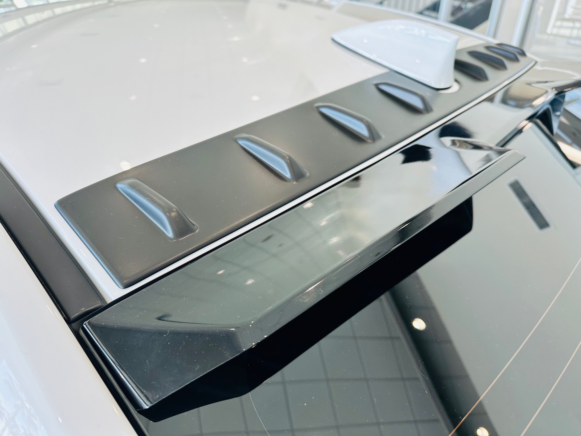 Dalton Subaru Blog – Dalton Subaru Blog | News, Updates, and Info