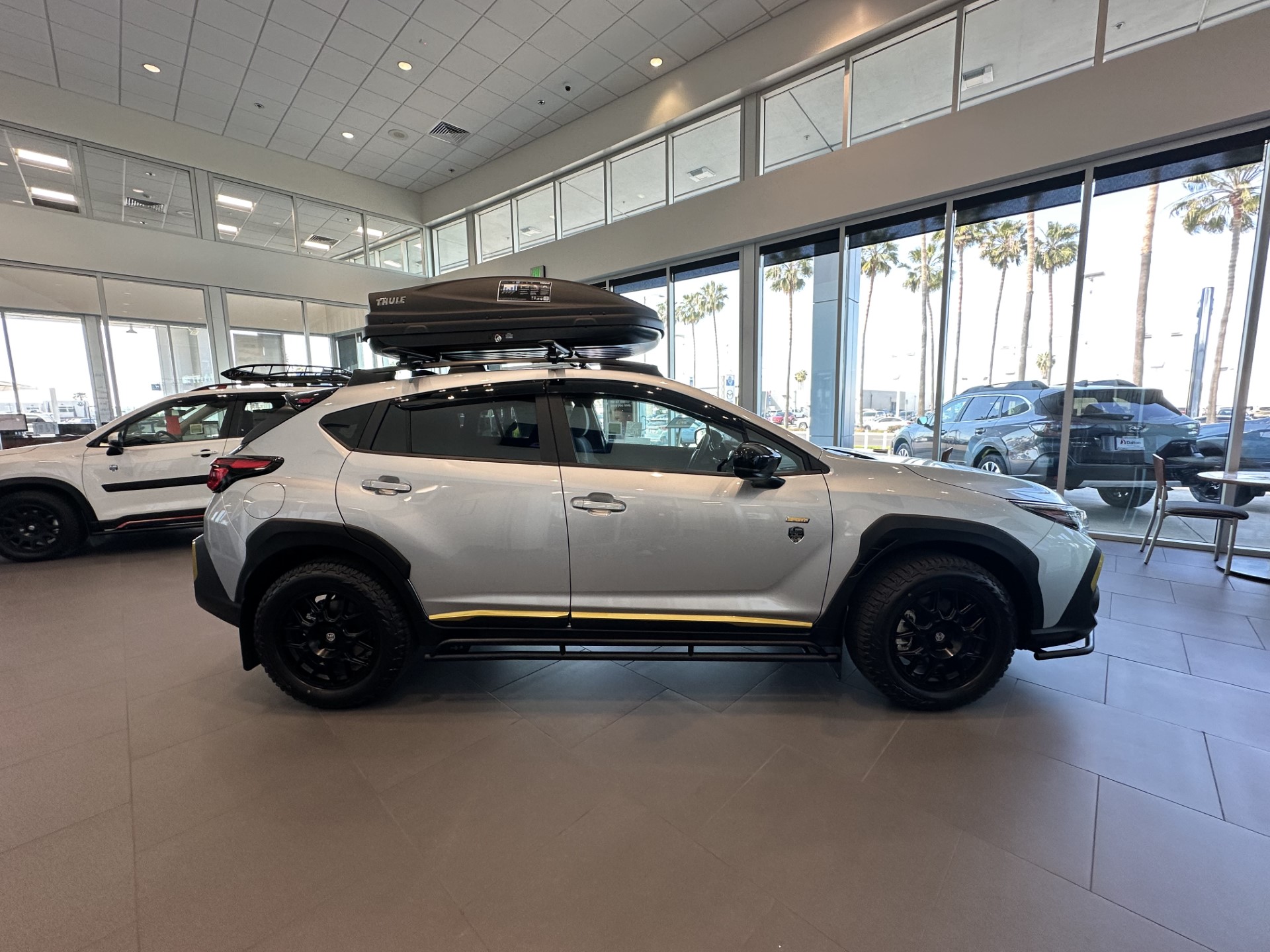 Dalton Subaru Blog – Dalton Subaru Blog | News, Updates, and Info