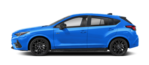 Subaru Dealership | Dalton Subaru National City