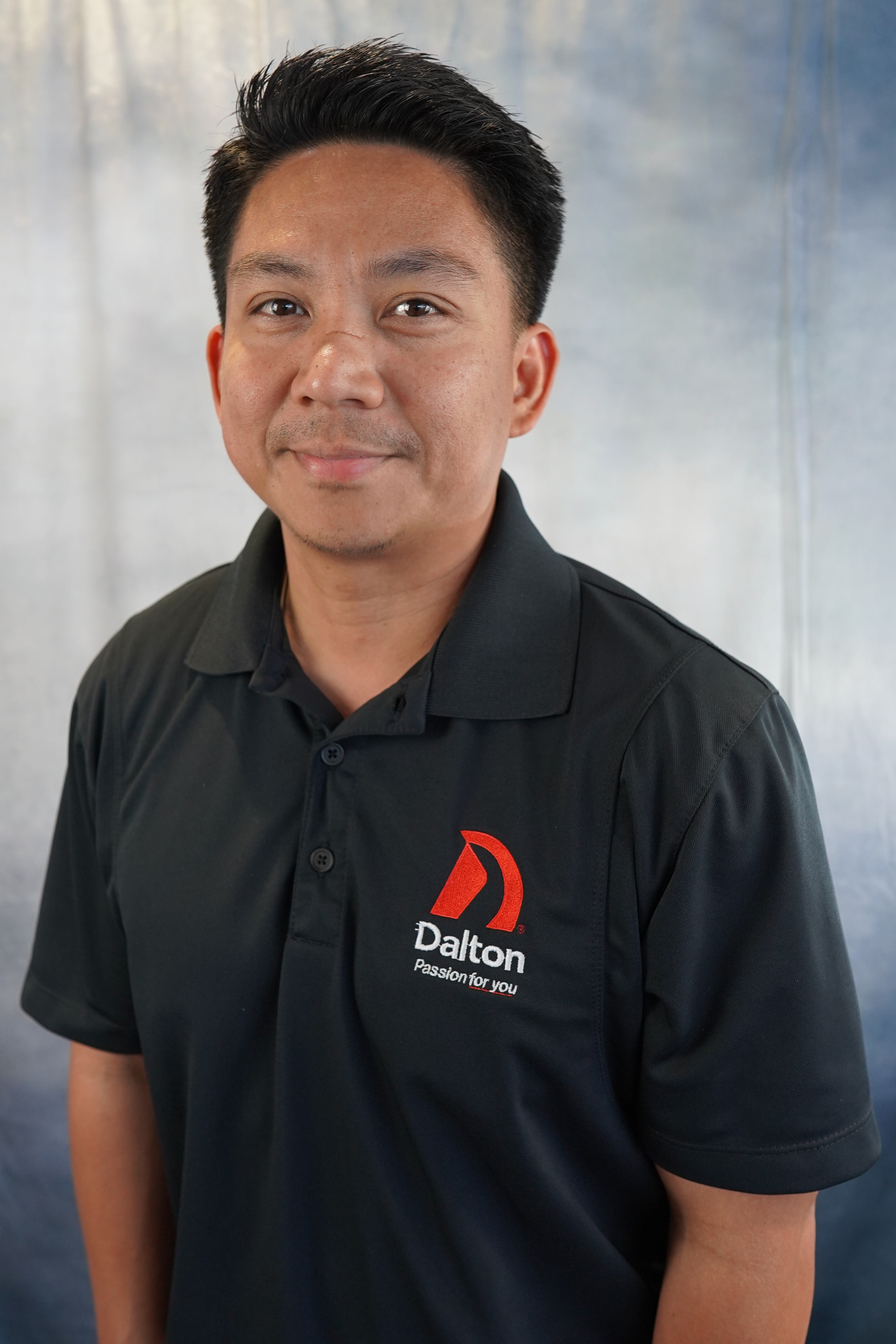 Robert Soriano's Instagram, Twitter & Facebook on IDCrawl