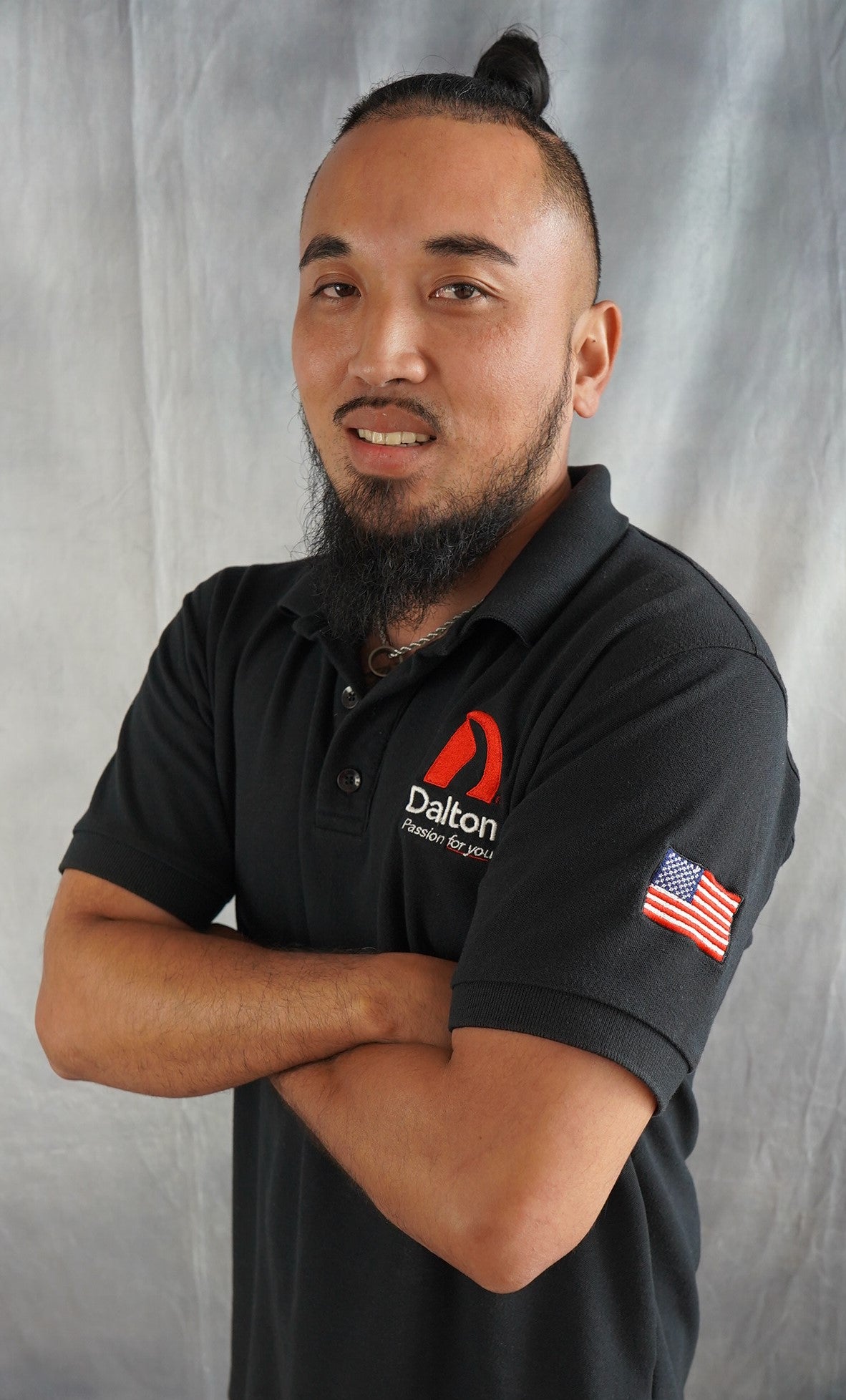 Dalton Subaru National City Staff | National City Subaru dealer in ...