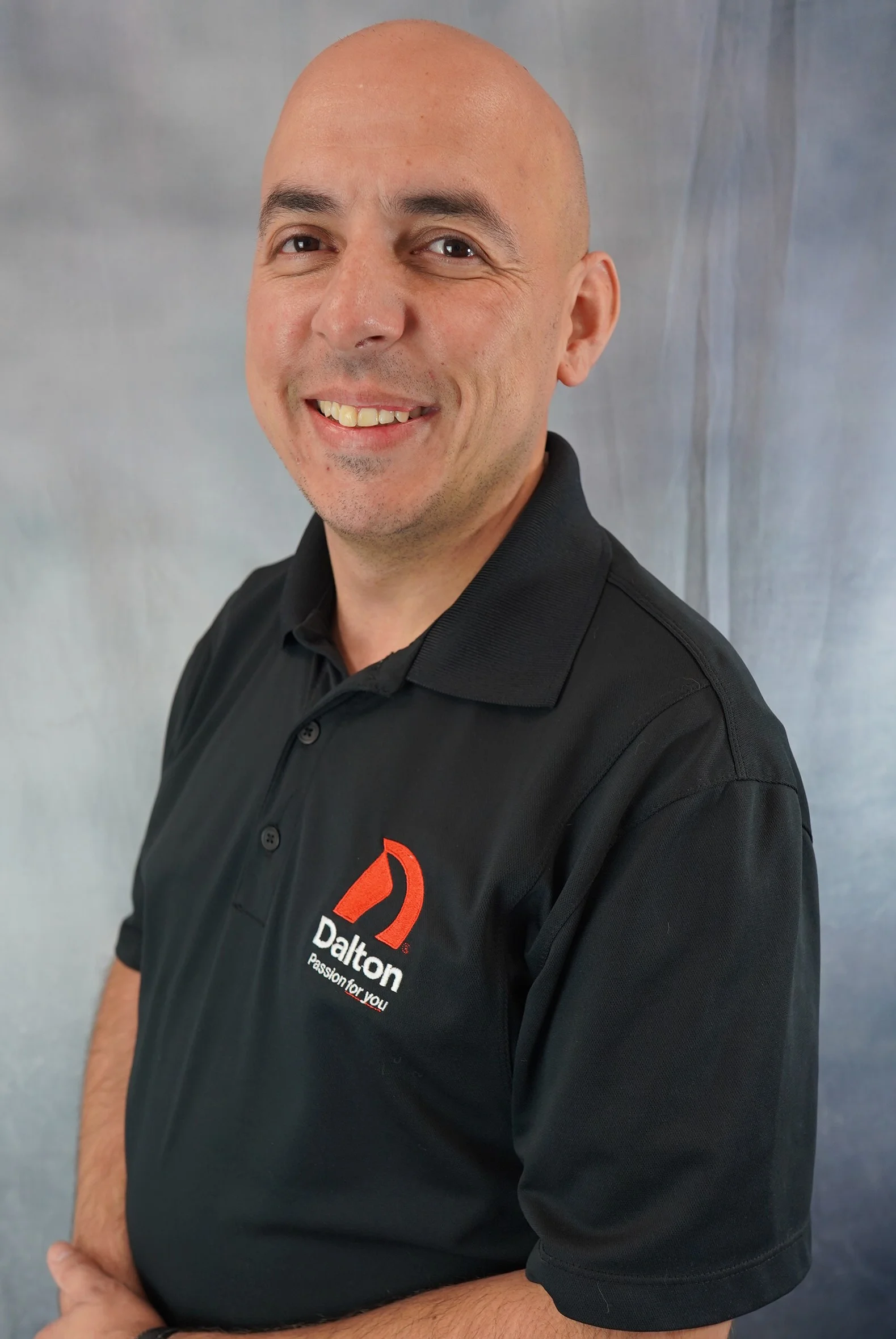 Rick Stotts's Instagram, Twitter & Facebook on IDCrawl