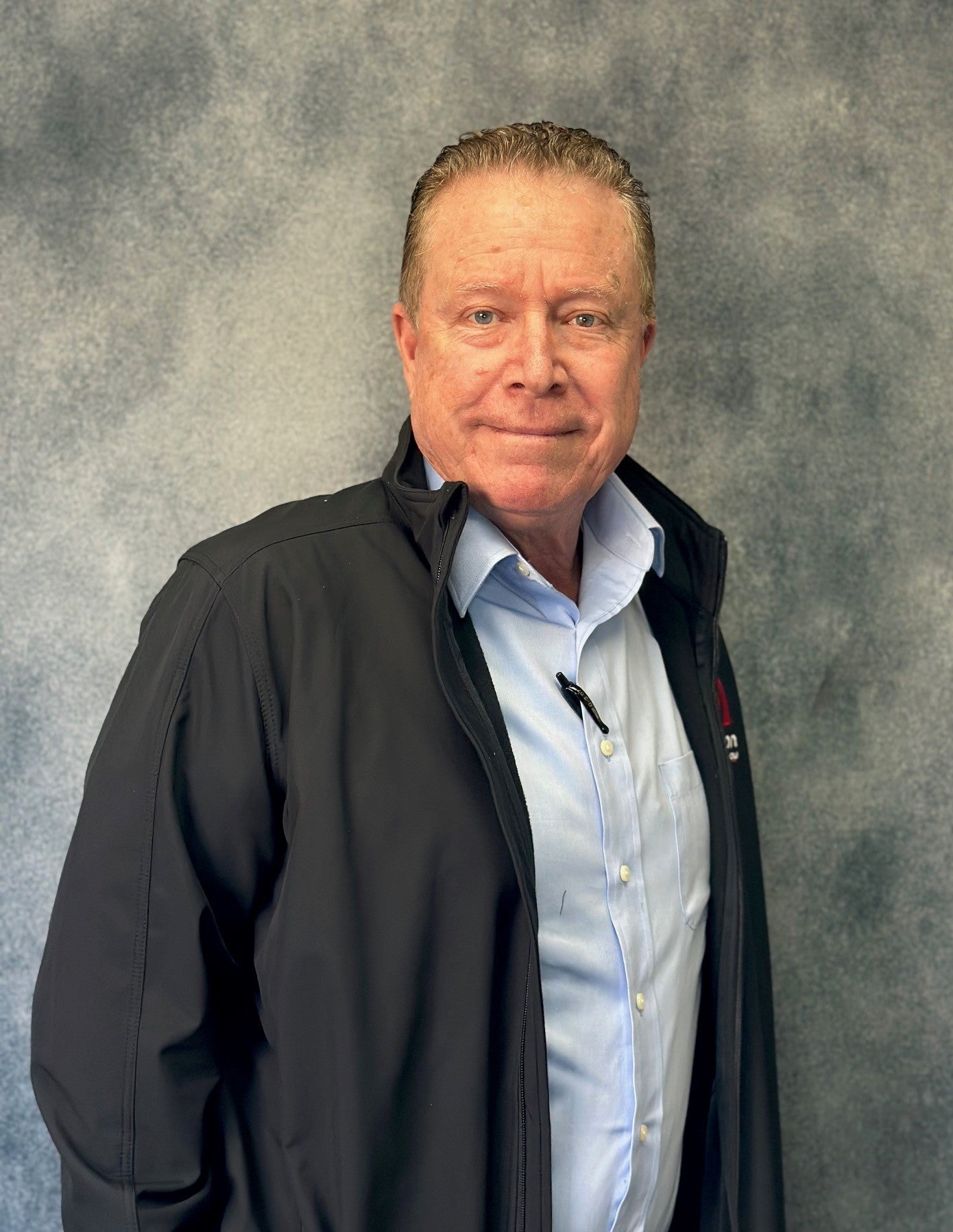 Dalton Subaru National City Staff | National City Subaru dealer in ...