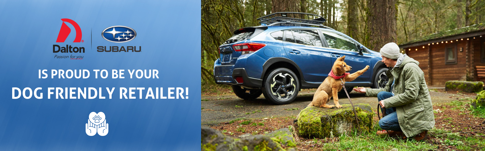 Subaru Dealership in National City CA | Serving National City and San ...